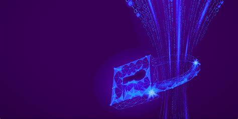 Reasons You Should Turn Off Windows Defender