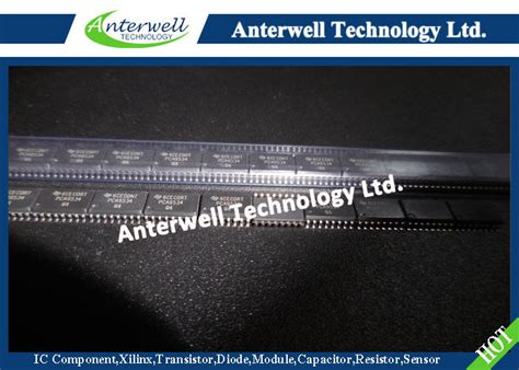 Pca9534dw Remote 8 Bit I2c And Smbus Low Power Io Expander Led Light Circuit Boards