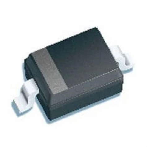 Smd Diodes Smd Diode Wholesaler From New Delhi