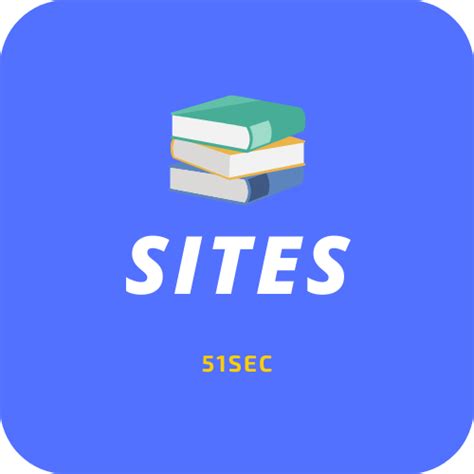 Knowledge Collection Downloading And Installing Cset Cisa