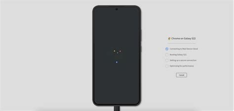 How To Inspect Element On Android Device BrowserStack