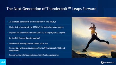 15 Generacja Procesorów Intel Core Może Mieć Nieziemskie Możliwości I Pojawi Się Już W Tym Roku