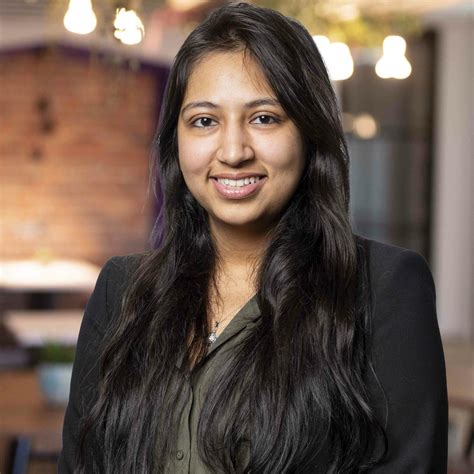 Deeya Ray Corporate Solicitors London