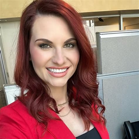 Kaime Stroot Kaimestroot • Threads Say More