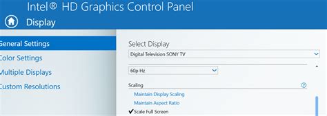 English Community Lenovo Community