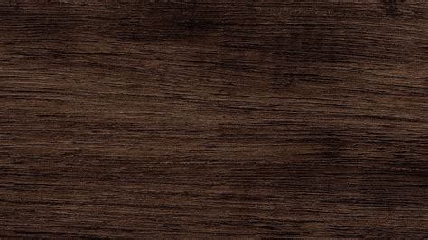 Walnut Wood Textured Background Design Free Image By