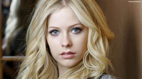 Hd Celebrity Wallpapers Wallpaper Cave