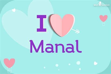 Explore Manal Meaning Origin And Popularity