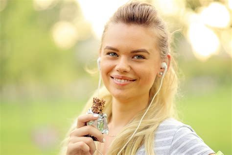 How To Discover The Healthiest Protein Bars For Weight Loss Reademall