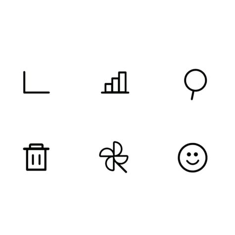 Vishal Bhardwaj Linkedin‘de Iconography Animatedicons Icons Ui