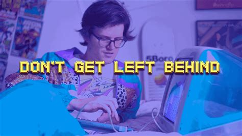 developers don t be like this guy by consensys consensys media