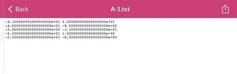 Consider The Non Differentiable Problem