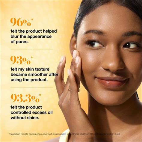 Anua Invisible Matte Finish Sunscreen Ulta Beauty