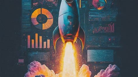 Accelerate Your Business With Fusion Data Intelligence