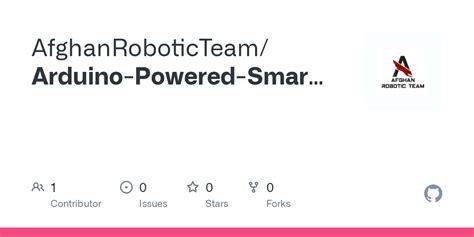 Github Afghanroboticteamarduino Powered Smart Dustbin A Beginner S Guide