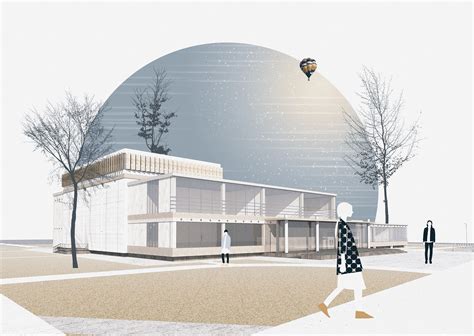 архитектурная подача 5 тыс изображений найдено в Яндекс Картинках Architettura Paesaggi