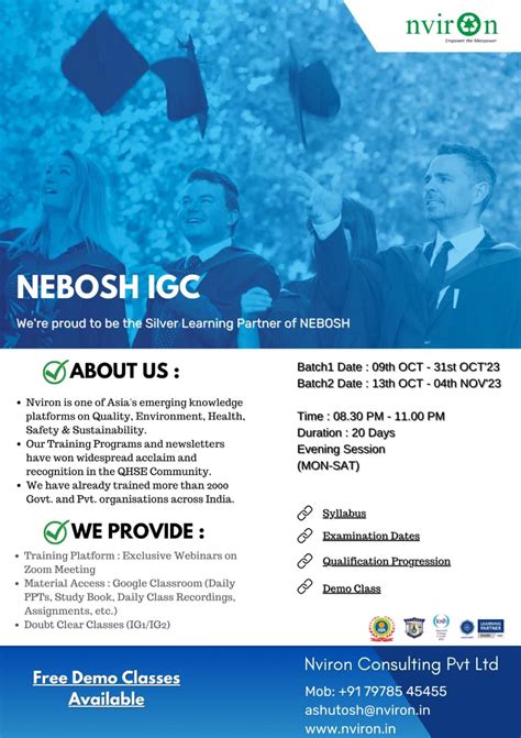 Ashutosh Panda On Linkedin Hello Everyone We Are Very Excited To Announce That The Upcoming