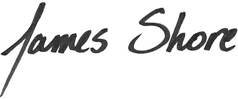 Adlene Sifi Mba On Linkedin Testing Without Mocks A Pattern Language