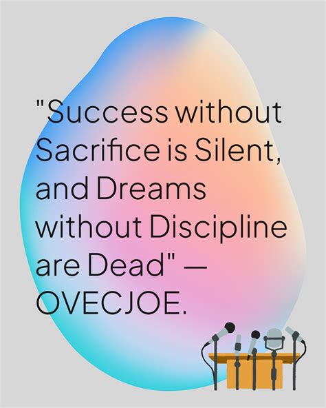 Victor Ohachor On Linkedin Wplizard