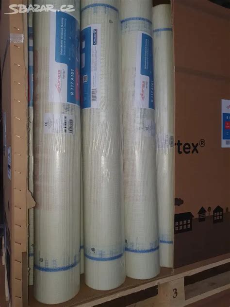Perlinka Vertex R117 Mělník Bazar Sbazar Cz