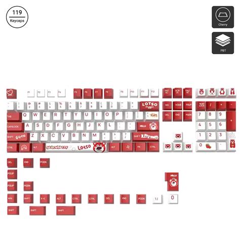 Lotso Tk Computer Kh Cambodia