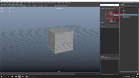 Solved Snap Align Rotation To Axis Autodesk Community