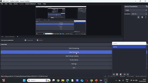 30daysofjava Learningjourney Treemap Javacollections