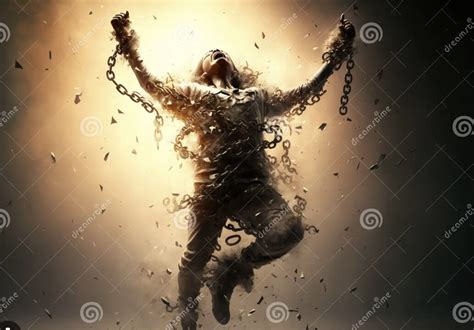 Divik Maheshwari On Linkedin Careergoals Indianprofessionals Dreamchasers Jobseekersindia