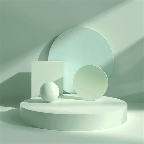 Geometry And Trigonometry Sat Math Practice Lessons And Digital Sat Prep Sat Sphere