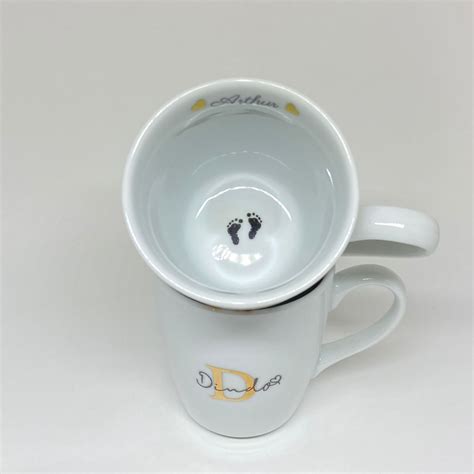 Kit Alessia Com Santinha Dois Amores