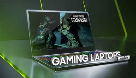 Best Gaming Laptops Price In Nepal Priced Rs To Rs
