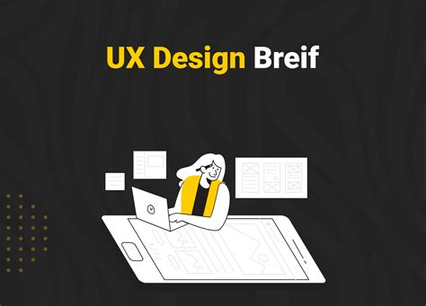 Ux Design Brief Pearl Lemon Web