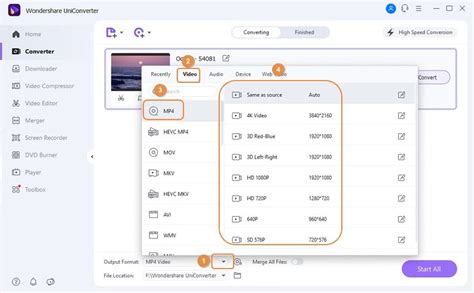 guide on how to play mkv files in vlc smoothly
