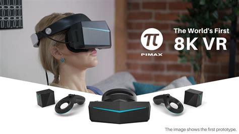 8kx settings : r/Pimax