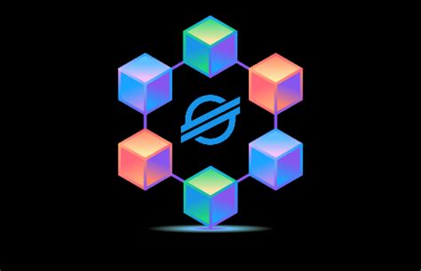 How To Run A Core Node Part Publishing History Archives And Running Scortik