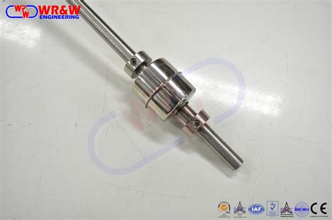 📢 Floating Level Sensor คุณภาพ Wrandw Engineering Coltd 📢 Floating Level Sensor คุณภาพ Wrandw Engineering Coltd