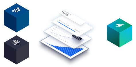 user facing dashboards · tinybird docs