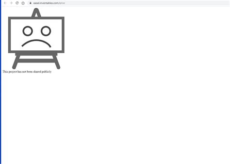 Projects Jme8m6tvfmg8deo6mmdtng 3d In Easel Pro Easel