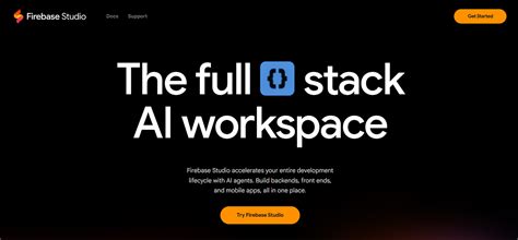 Replit Ai Agents Vs Cursor Composer The Future Of Ai Powered Coding