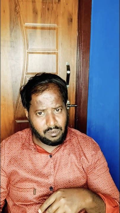 கப்பல் தான் கவுந்து போச்சு Youtubeshorts Youtube