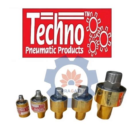 Rotor Coupling Hd 2way Single Input At ₹ 990piece Couplings In New