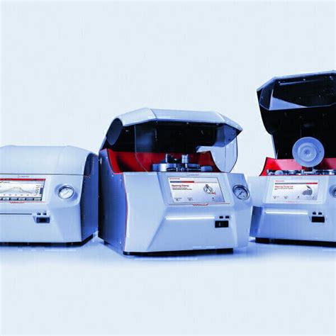 Sample Preparation For Elemental Analysis With The Anton Paar Multiwave Series Labmate Online