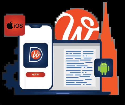 Mobile App Development Company Birmingham App Development Birmingham Digitilizeweb