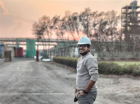 Muhammad Bilal Aslam On Linkedin Chemicalengineers Teamlead