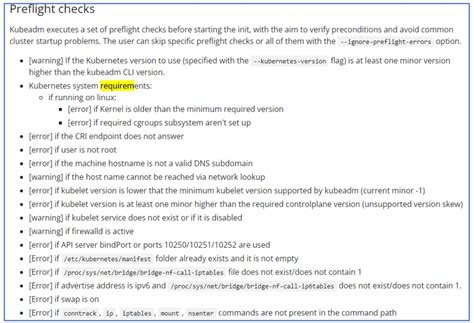 Running Sas Viya In Upstream Open Source Kubernetes Part 3
