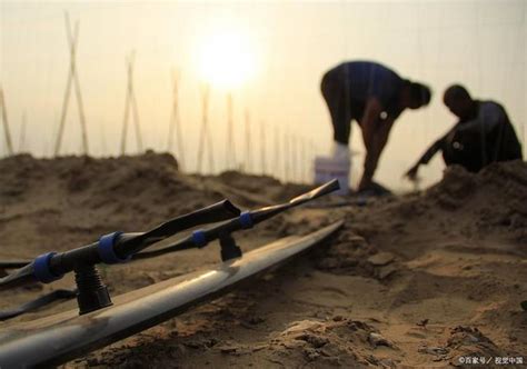 智慧农业生态水肥管理系统 气象墒情环境监测系统 水肥一体化设备 智慧农业大数据平台