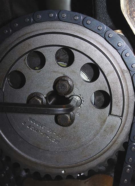 LS Engine Swap Plus Automotive Network