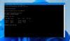 How To Unformat A USB Recover Data Or Reformat The Flash Drive