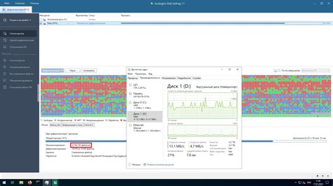 The Node Does Not Recheck The Occupied Space And Therefore The Disk Is