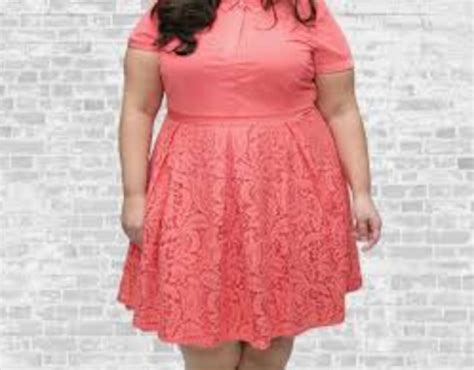 Cheap Plus Size Clothes For Android Download